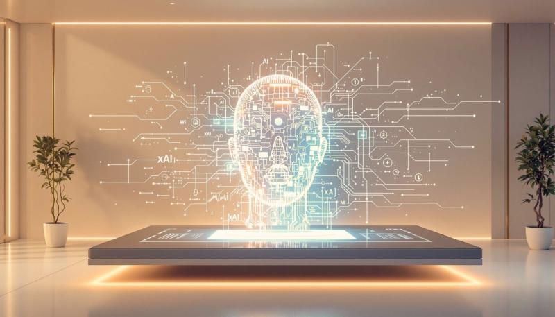 Elon Musk e xAI hanno presentato il nuovo modello AI Grok 3. Ha già una funzione vocale - www ...